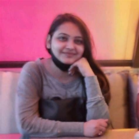 Sonal Pandey Gurugram Haryana India Professional Profile Linkedin