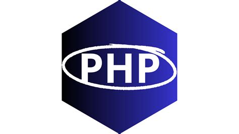 CURSO DE PHP DEVELOPER