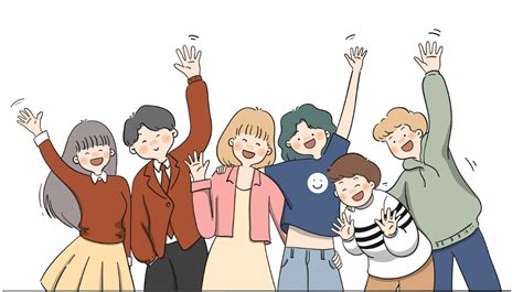 한해 마무리 인사말 눈에 띄고 싶은 한해 마무리 인사 네이버 블로그