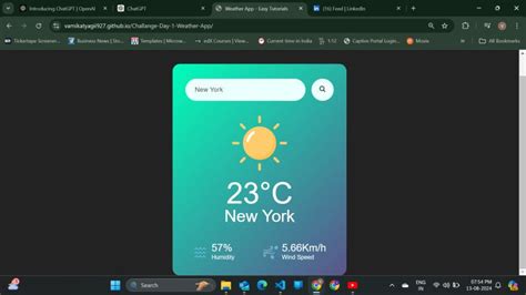 Varnika Tyagi On Linkedin Javascript Codingchallenge 100daysofcode