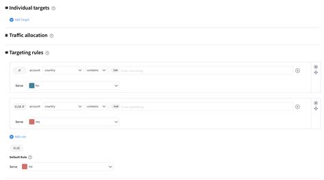 Github Concamil Globantflutter Split Integration Helpsplit