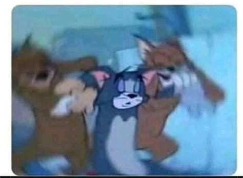 Edith Imonikhe Imonikheedith Twitter