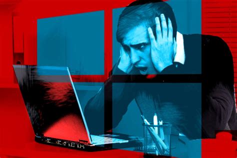 Critical Updates For Microsoft Patch Tuesday May Cause Testing Headaches Readiness