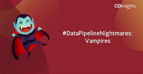 How Automation Can Boost Your Data Pipeline Performance Cdinsights