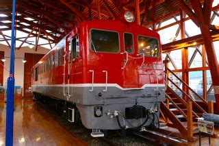 鉄道トリビア443 山手線に床暖房を採用した車両があった マイナビニュース