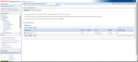 Enabling Java Naming And Directory Interface Jndi Security 900