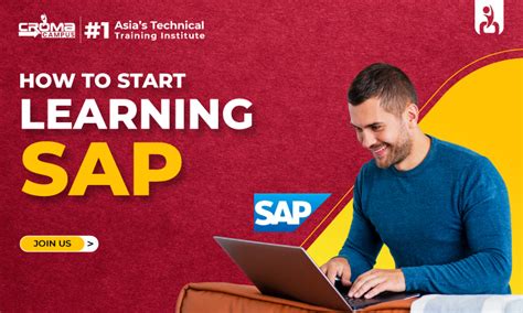 How To Start Learning Sap Resources To Learn Sap