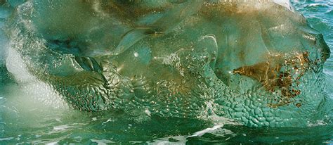 Another Deep Gmem Centre National De Cr Ation Musicale De Marseille