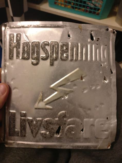 Simple Vocoder Circuit Ask R Synthdiy