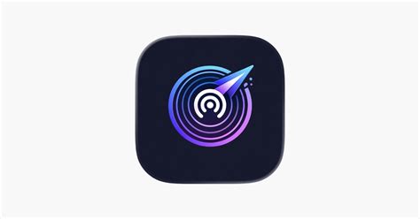 ‎netfly App App Store