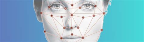 Machine Learning Face Detection Capstone Project Bitwise Academy
