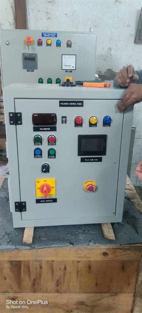 sunit gupte on linkedin he x4a for vfd control