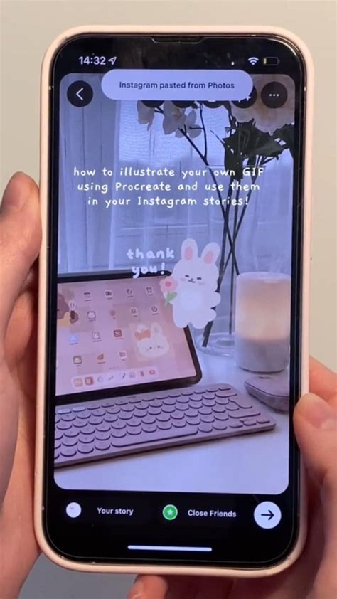 Pin On Projects To Try