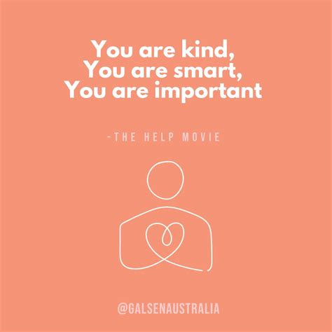 Its Easy To Get Trapped In The Routine Of Life Or Feel Like Youre