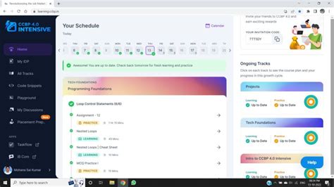 Practiceforbetterunderstanding Day29 30daysofcodechallenge Python