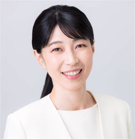 森田はつえ 公式ホームページ