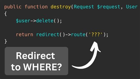 Laravel News On Linkedin Laravel Pagination After Delete Redirect To Which Page