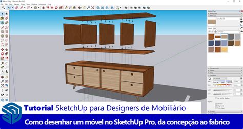 blog da ibercad software cad low cost ibercad software cad