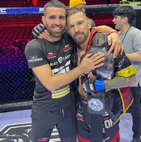 Daniel Weichel Wiki Biography Age Gallery Spouse And More