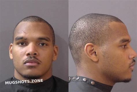 Whitley Christopher Centail 07152025 Hamilton County Mugshots Zone