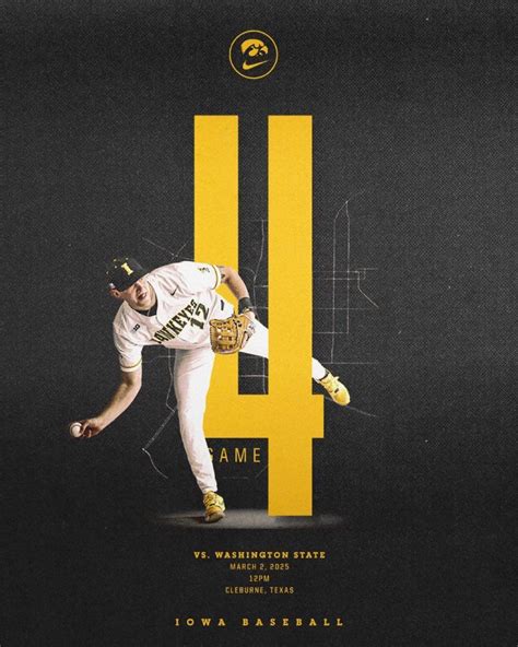 440 Team Athlete Poster Ideas In 2025 Sports Graphic Design Sports