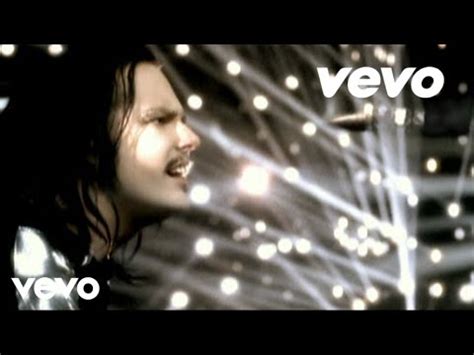 แปลเพลง Korn Freak On A Leash ความหมาย เนอเพลง คำอาน แปลเพลง Korn Freak On A Leash ความหมาย เนอเพลง คำอาน