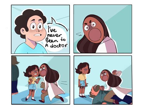 i love u greg but he is not even vaccinated Quadrinhos engraçados Melhores desenhos