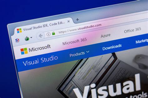 New Memory Layout Visualization Feature In Visual Studio For C Wins Envy From NET Developers
