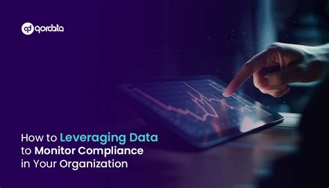 Data Driven Regulatory Compliance For Life Sciences