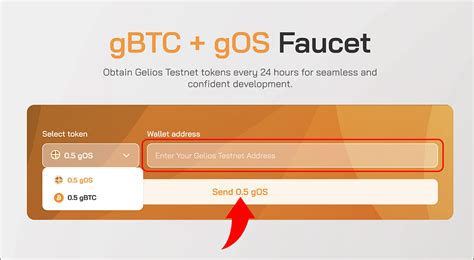 Gelios Testnet Bug Bounty Program Earn Up To 5 000 Bulb