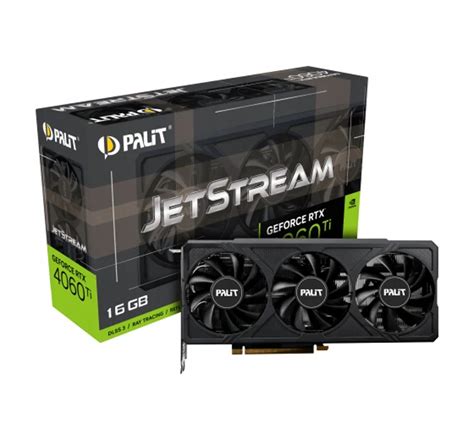 VGA карта Palit GeForce RTX Ti JetStream GB GDDR bit HDMI xDP ПК docom com ua