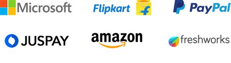 Python Live Classes Program Zen Class Guvi