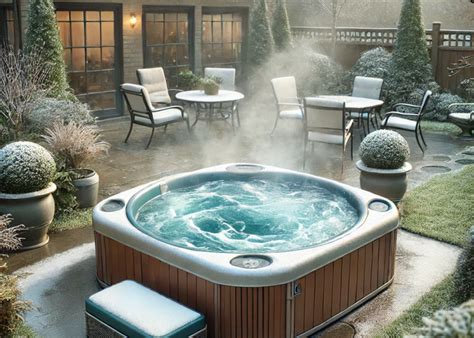 Pool Abstand Zum Nachbarn Regeln And Tipps