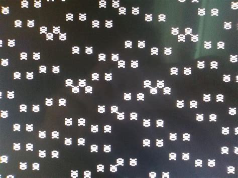 My Screen Freezes Up Then Pc Restarts Automaticly Rpchelp