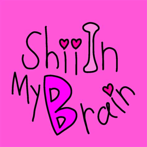 Shii Tokyo Pride 2025