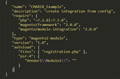A Detailed Guide To Magento Integration With 3rd Party Applications