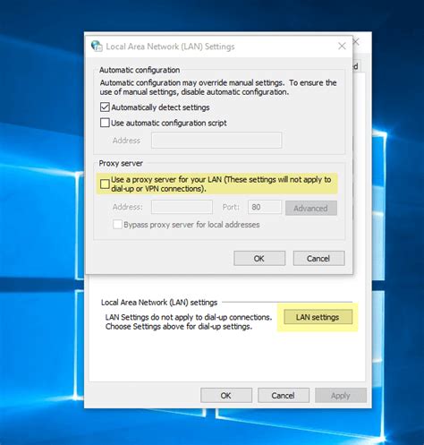 ERR NETWORK ACCESS DENIED O ERR INTERNET DISCONNECTED Error In Google Chrome