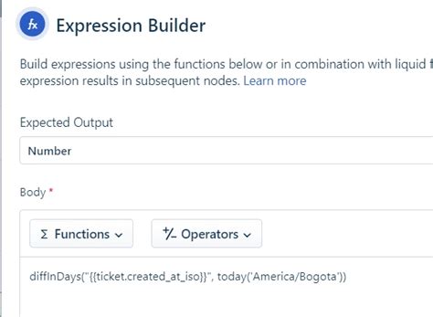 Scheduled Workflow With Ticket Age Freshworks Community