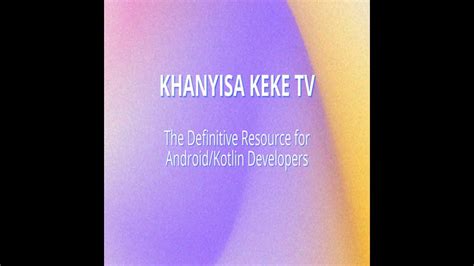 What Are Lambda Expressions And Higher Order Functions In Kotlin