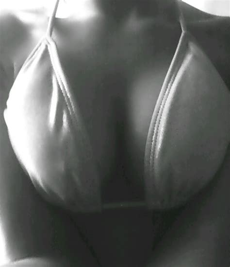 Bathing Suit Porn Pictures Xxx Photos Sex Images Pictoa