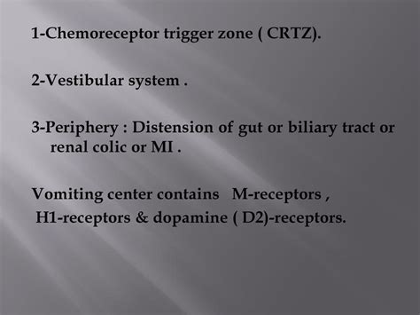 Assistant Professor Dr Shamil Al Neaimy Ppt Download