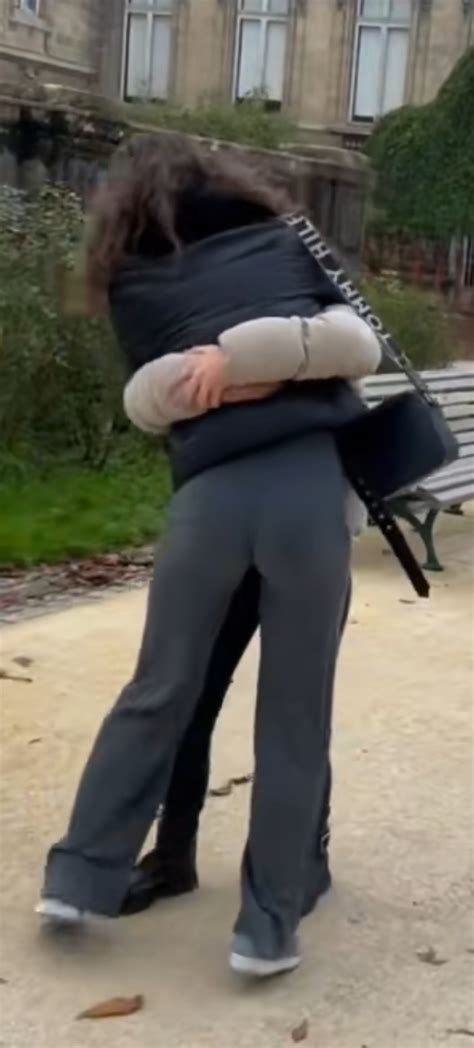 Ophenya Et Kaatsup U Relevant Solid 1611