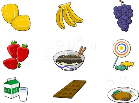 아이콘 C170529c Cooltree 아이콘 벡터 아이콘 음식 일러스트 벡터 이미지 핸드드로잉 드로잉 아트 만화 클립아트 삽화 그래픽 디자인