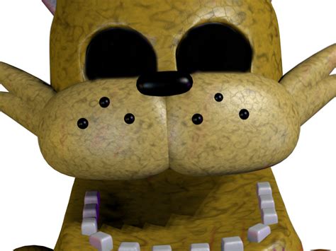 Hectorplay81 On Game Jolt Golden George Jolly 2