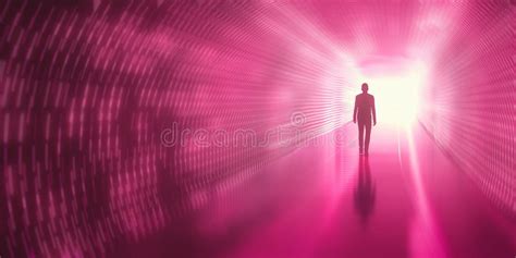 基于tensorflow的bert模型源码深入解析 Csdn博客