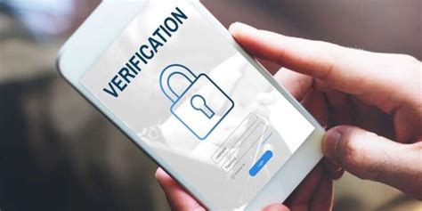 Document Verification Online Significance Use Cases Nced Cloud