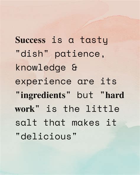 Kuldeep Singh Mba On Linkedin In The Road To Success All These Are Required Follow Kuldeep