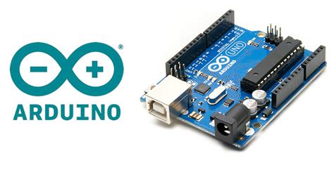 1 Arduinoya Giriş