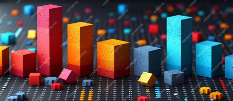 Visualizing Data Distribution With Box Plot Analysis Premium Ai