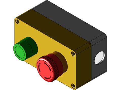 Free CAD Designs Files D Models The GrabCAD Community Library